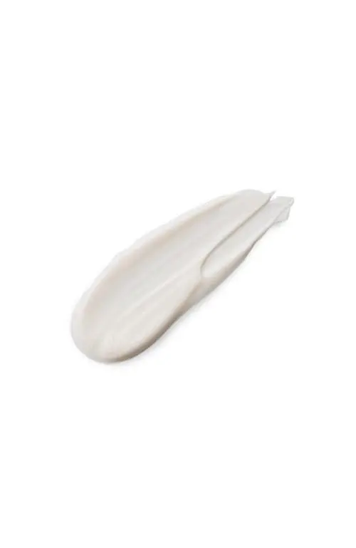 GERMAINE DE CAPUCCINI Timexpert Premier The Cream Fine Texture