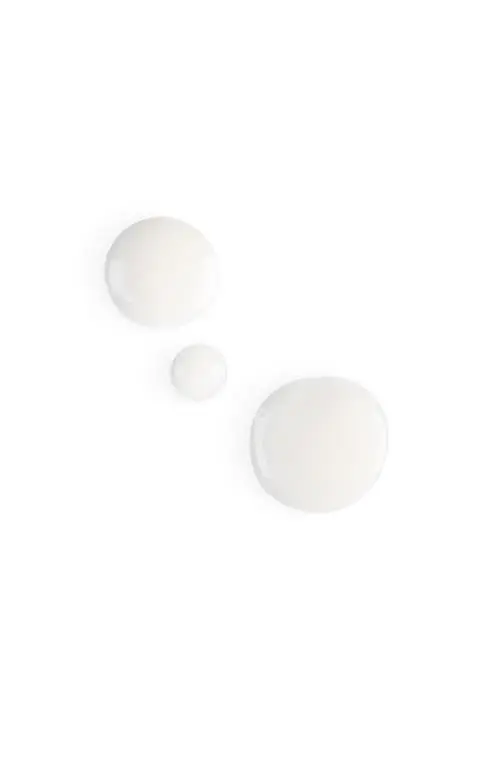 GERMAINE DE CAPUCCINI Lift_in Firmness And Vitality Serum | Timexpert
