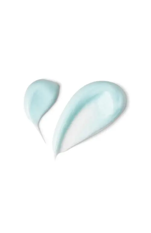 GERMAINE DE CAPUCCINI Timexpert Hydraluronic Hydra-nourishing Mask