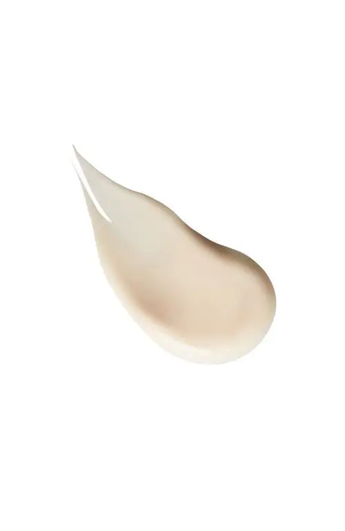 GERMAINE DE CAPUCCINI Timexpert Radiance C+ Illuminating Antioxidant Cream