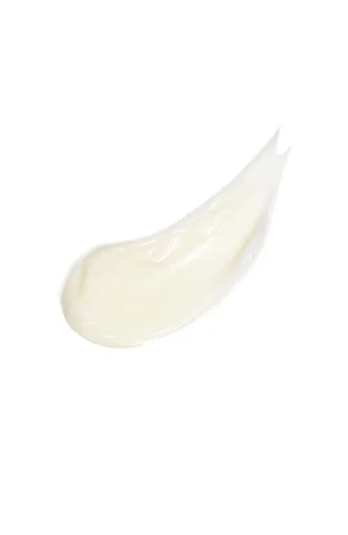 GERMAINE DE CAPUCCINI Perfect Forms Retinol Body