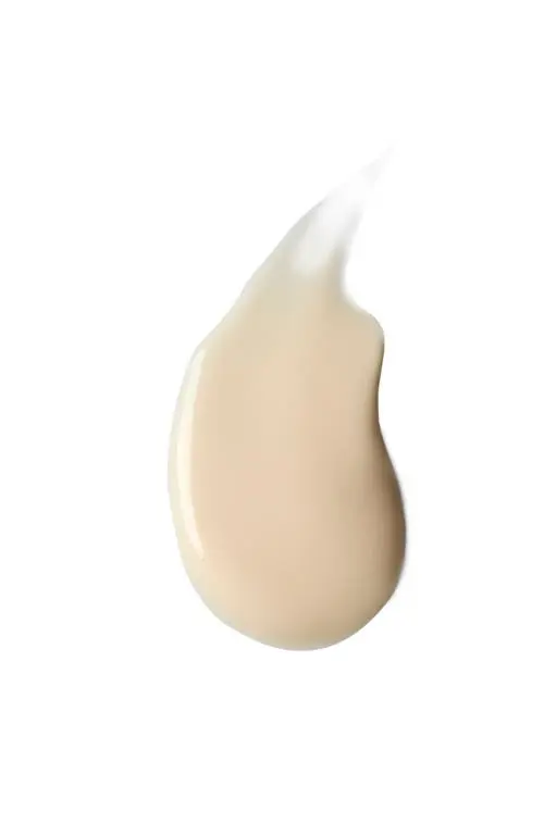 GERMAINE DE CAPUCCINI Timexpert Radiance C+ Illuminating Antioxidant Emulsion
