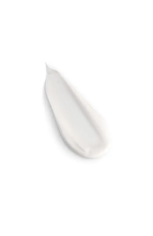 GERMAINE DE CAPUCCINI Timexpert Lift_in Firmess Cream Neck-décolletage-bust