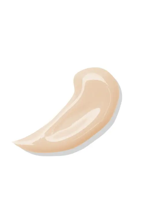GERMAINE DE CAPUCCINI Timexpert Radiance C+ Pure C10 Vitamin C, E