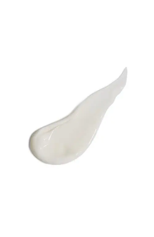 GERMAINE DE CAPUCCINI Timexpert Wrink·less Pro-collagen Cream
