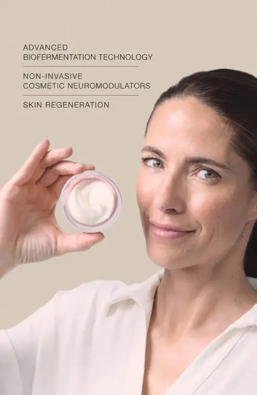 GERMAINE DE CAPUCCINI Timexpert Wrink·less Pro-collagen Cream