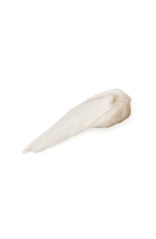 GERMAINE DE CAPUCCINI Timexpert Premier The Cream