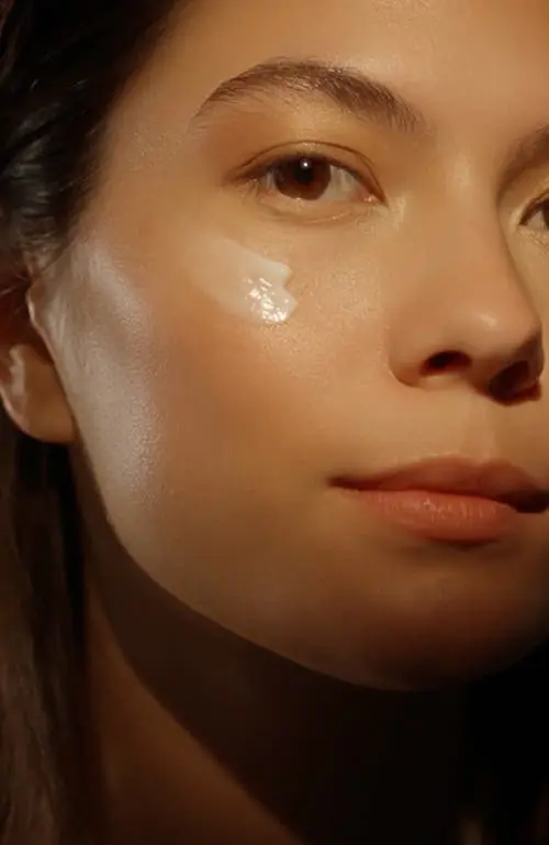 GERMAINE DE CAPUCCINI Timexpert Premier The Cream