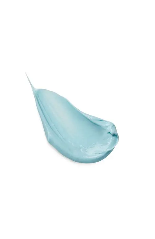 GERMAINE DE CAPUCCINI Timexpert Hydraluronic Moisturizing Cream Supreme Sorbet