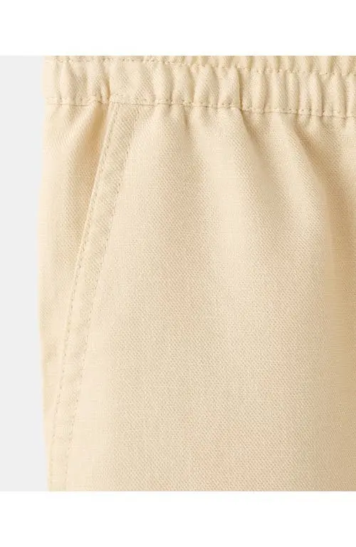 Mango Balloon Sweatpants