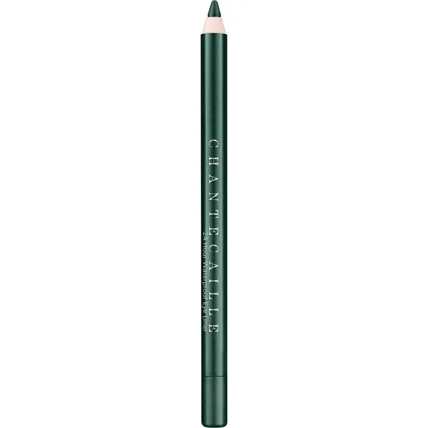 CHANTECAILLE Waterproof Eye Liner - Ebony