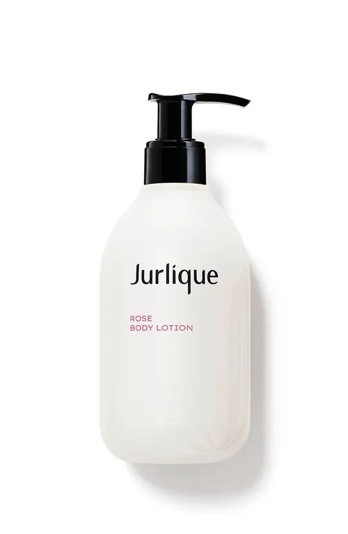 JURLIQUE Rose Body Lotion - None