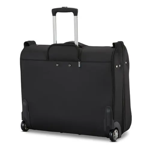 SAMSONITE Ascella 4 Ultravalet Rolling Garment Bag