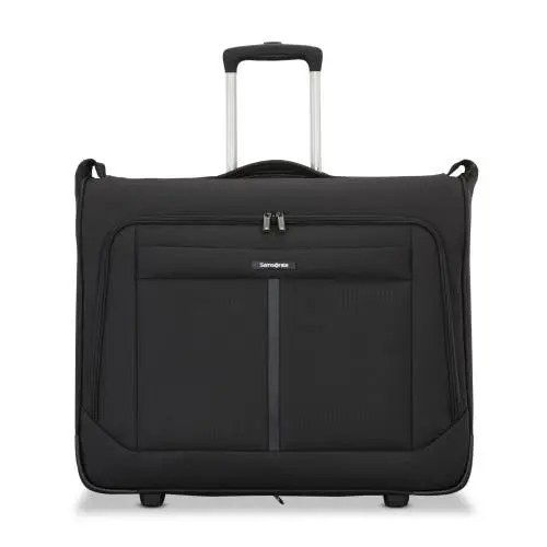 SAMSONITE Ascella 4 Ultravalet Rolling Garment Bag