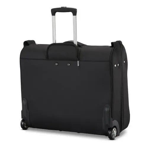SAMSONITE Ascella 4 Ultravalet Rolling Garment Bag