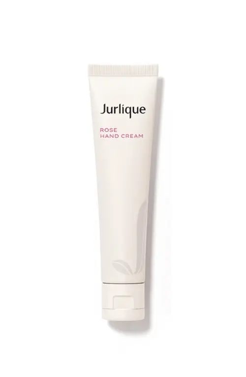 JURLIQUE Rose Hand Cream - 40ml