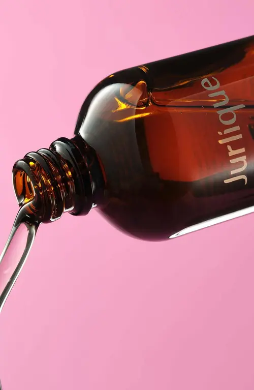 JURLIQUE Rose Body Oil