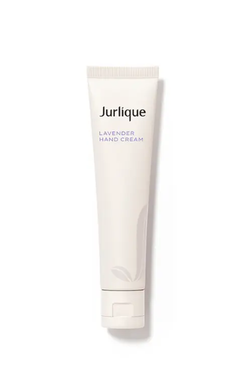 JURLIQUE Lavender Hand Cream - 40ml