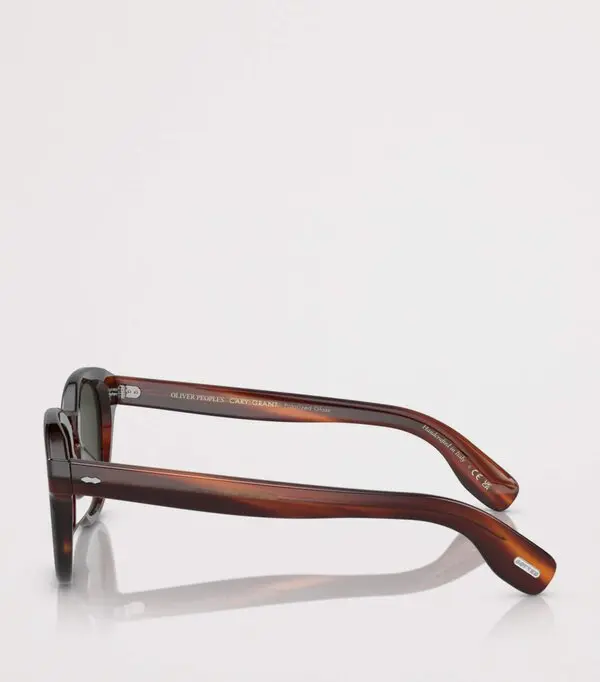 Oliver Spencer Cary Grant Sun Phantos Sunglasses