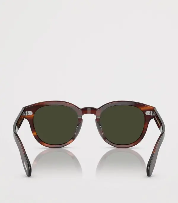 Oliver Spencer Cary Grant Sun Phantos Sunglasses