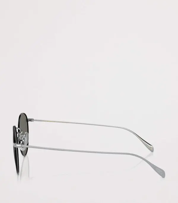 Oliver Spencer Coleridge Sun Phantos Sunglasses