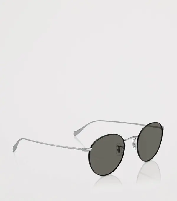 Oliver Spencer Coleridge Sun Phantos Sunglasses