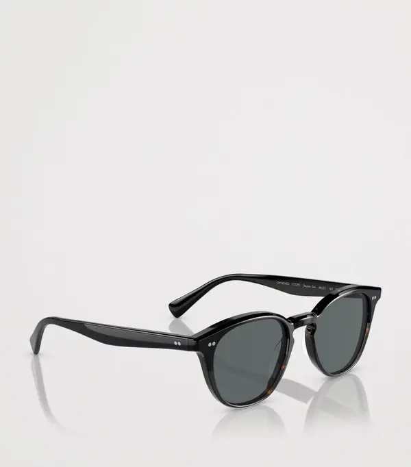 Oliver Spencer Desmon Sun Phantos Sunglasses