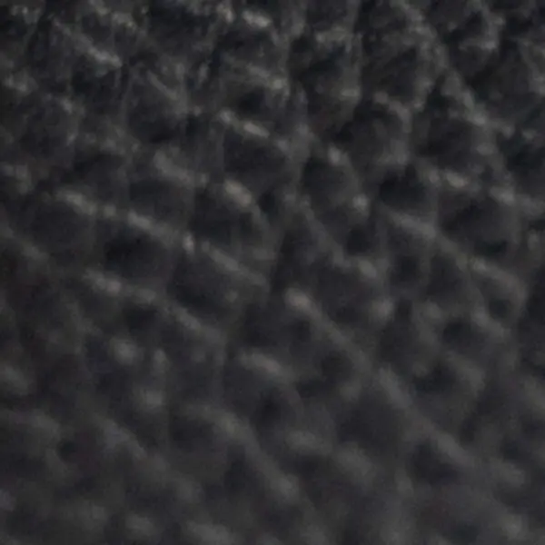 ALAN SCOTT Deerskin Wallet