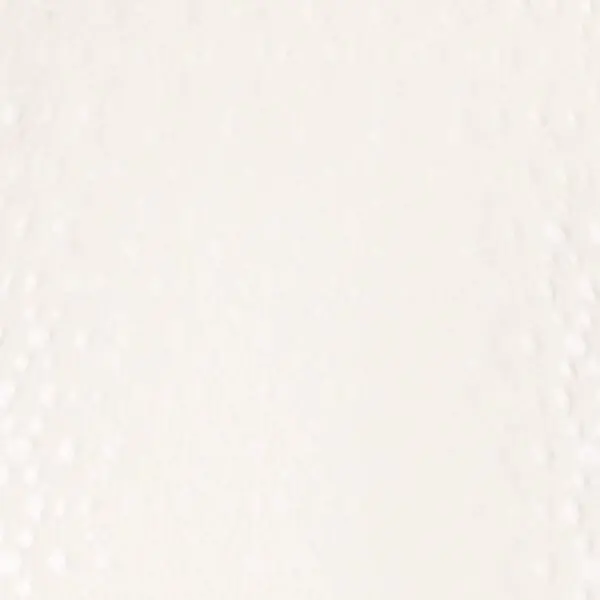 Wolford Net Daisy Bodysuit