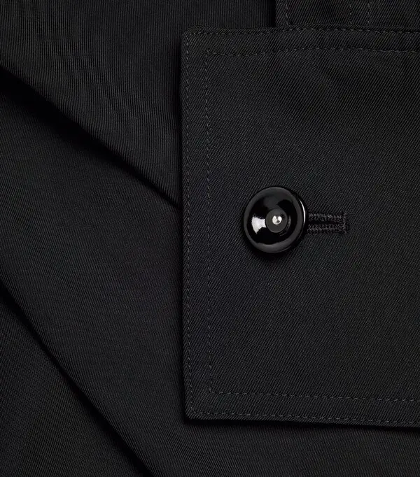 Theory Airy Relaxed Blazer