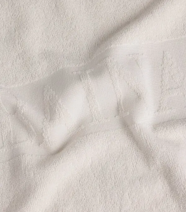 BAINA Agnes Face Cloth