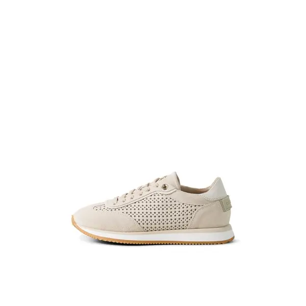 Bogner Padua Sneaker