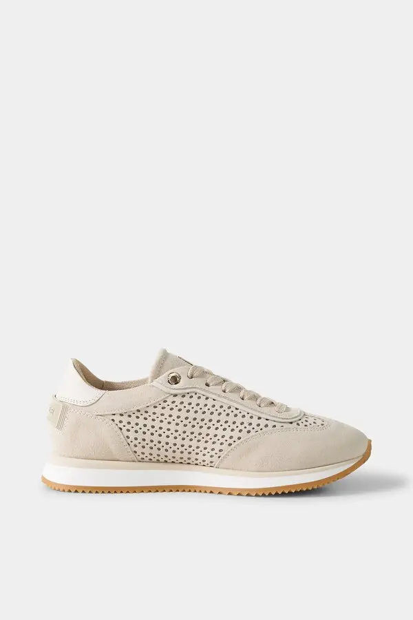 Bogner Padua Sneaker