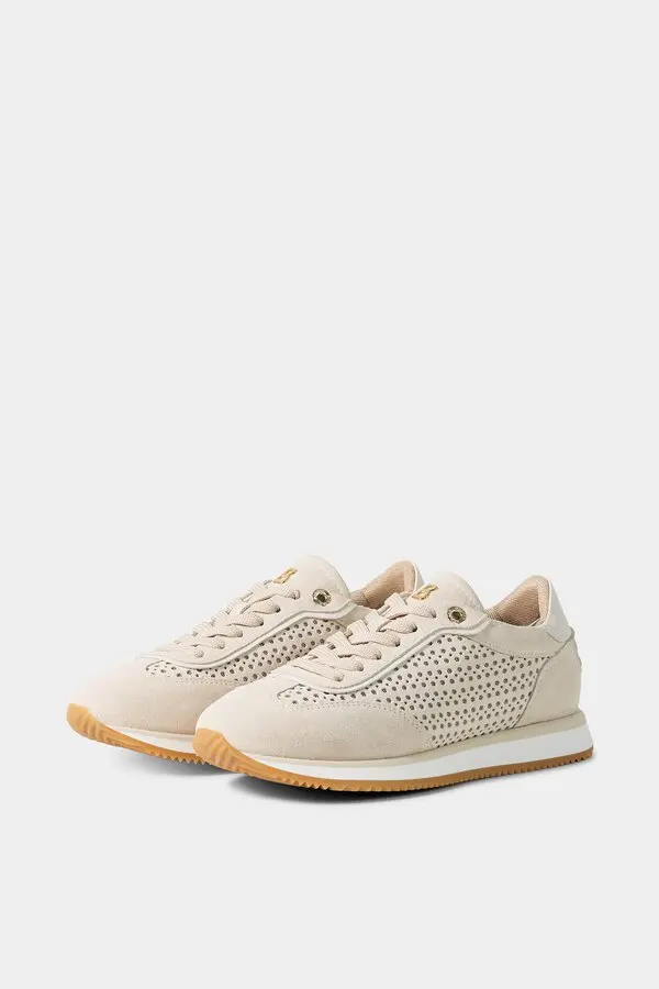 Bogner Padua Sneaker