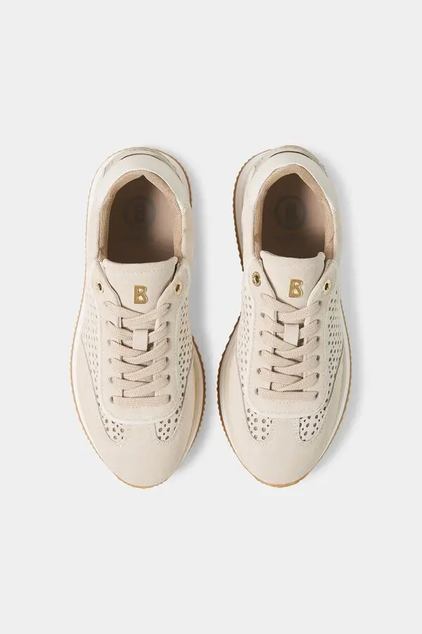 Bogner Padua Sneaker