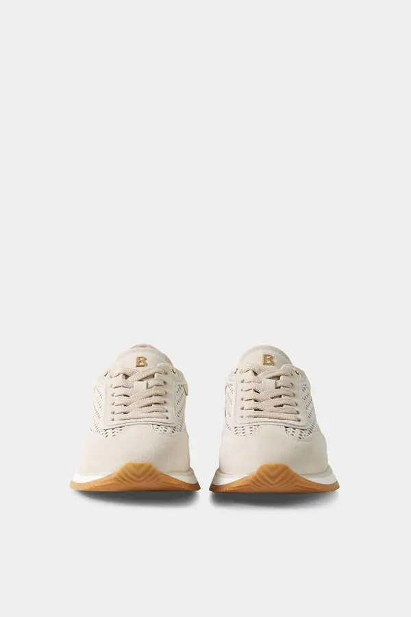 Bogner Padua Sneaker