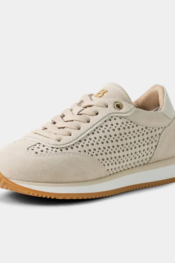 Bogner Padua Sneaker