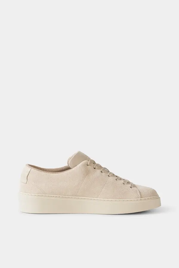 Bogner Capri Sneakers