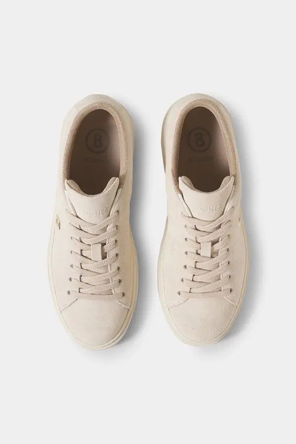 Bogner Capri Sneakers