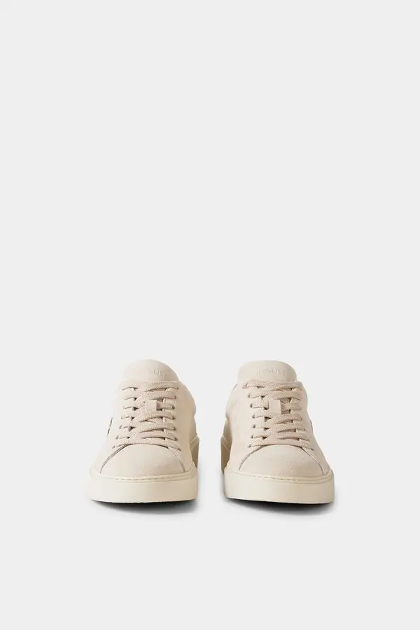 Bogner Capri Sneakers