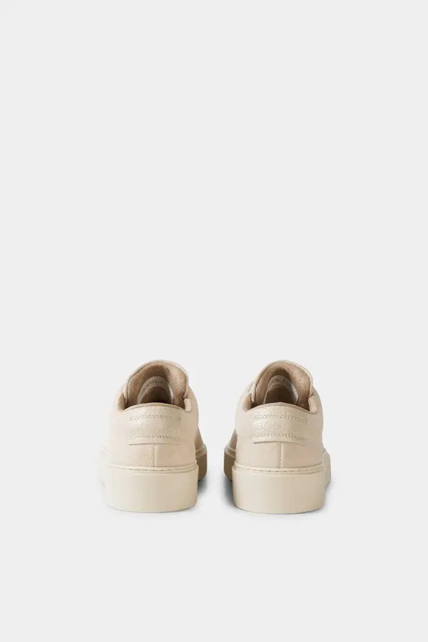 Bogner Capri Sneakers