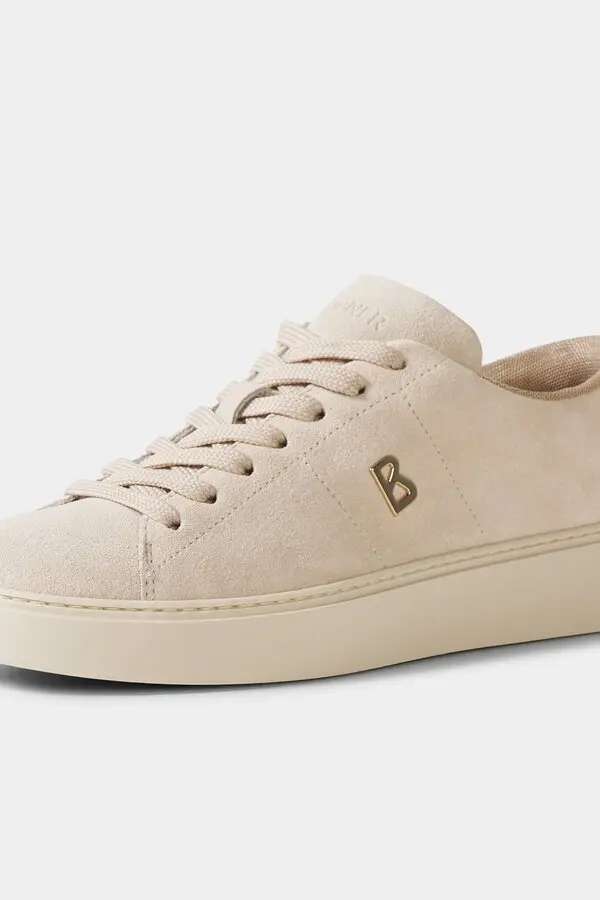 Bogner Capri Sneakers