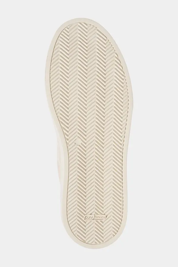 Bogner Capri Sneakers
