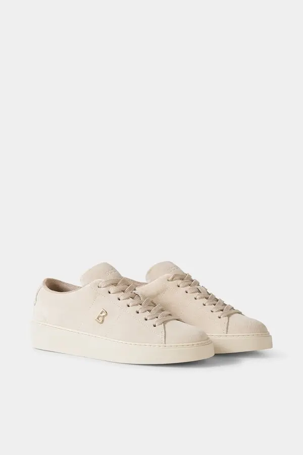 Bogner Capri Sneakers