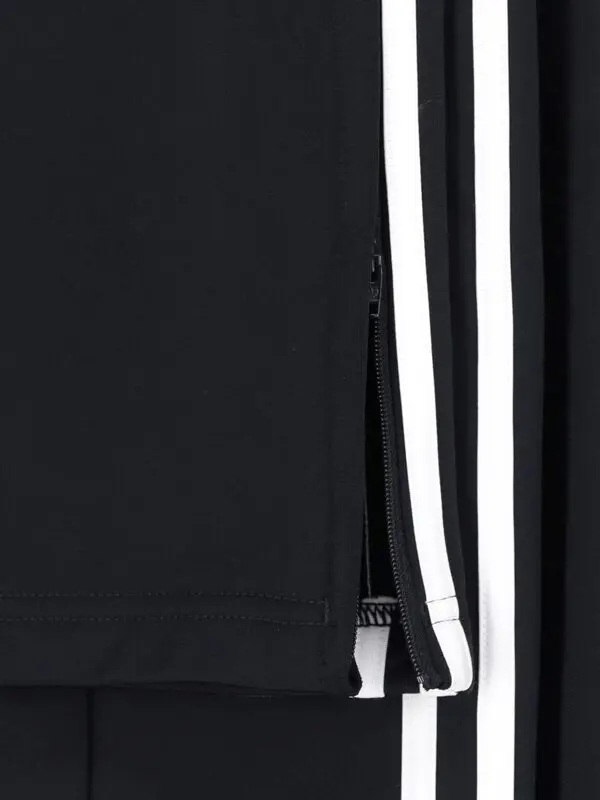 Adidas Sweatpants "firebird - Black