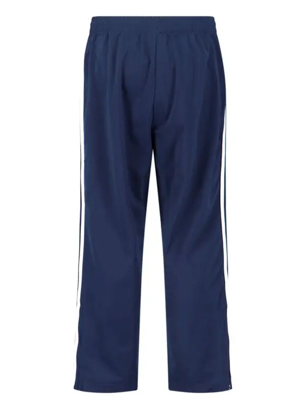 Adidas Sweatpants "firebird - Blue