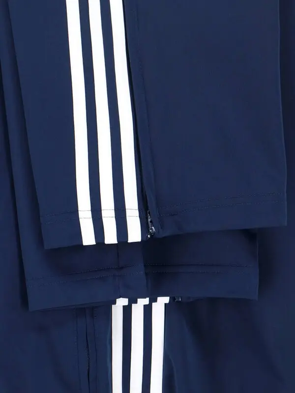Adidas Sweatpants "firebird - Blue