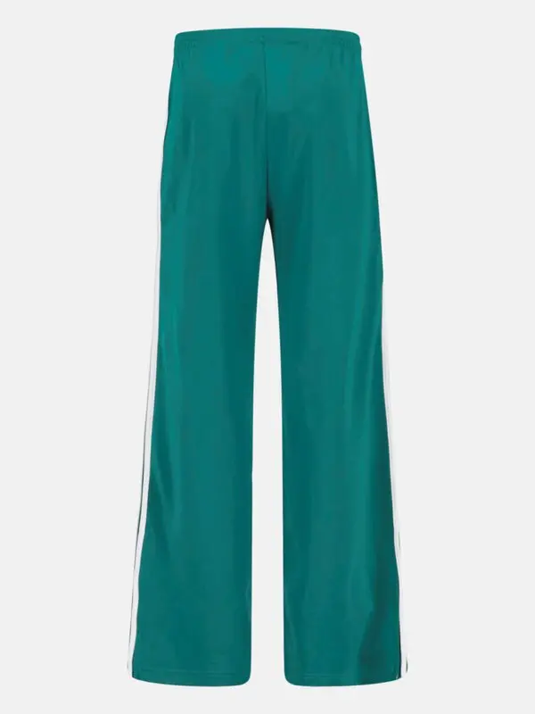 Adidas Sweatpants "firebird - Blue