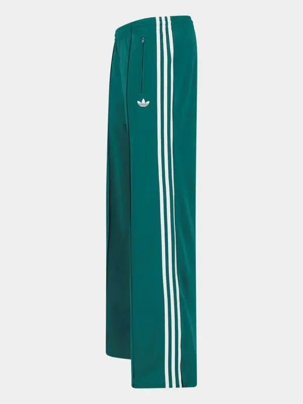 Adidas Sweatpants "firebird - Blue