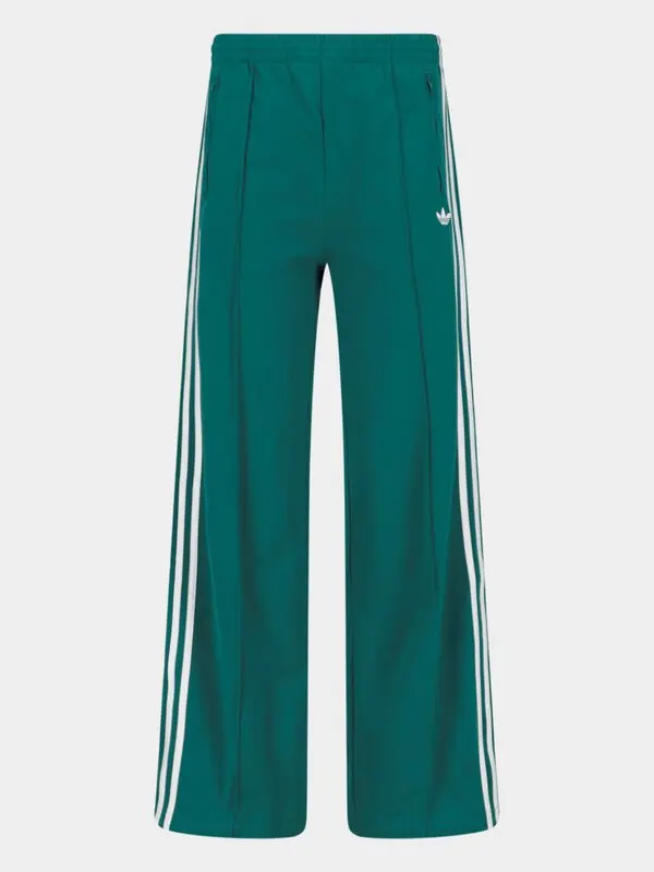 Adidas Sweatpants "firebird - Blue